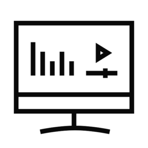 MOTOROLA SOLUTIONS – SAFE AND TRUSTED CITIES
